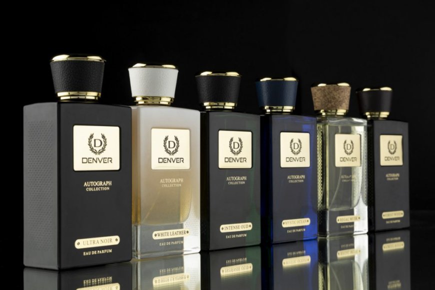 Grooming Rituals of the Top 1% How the World’s Most Successful People ...