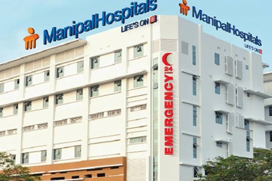 New Lifeline for limbs with Blocked Leg Arteries: Stentless Angioplasty ...