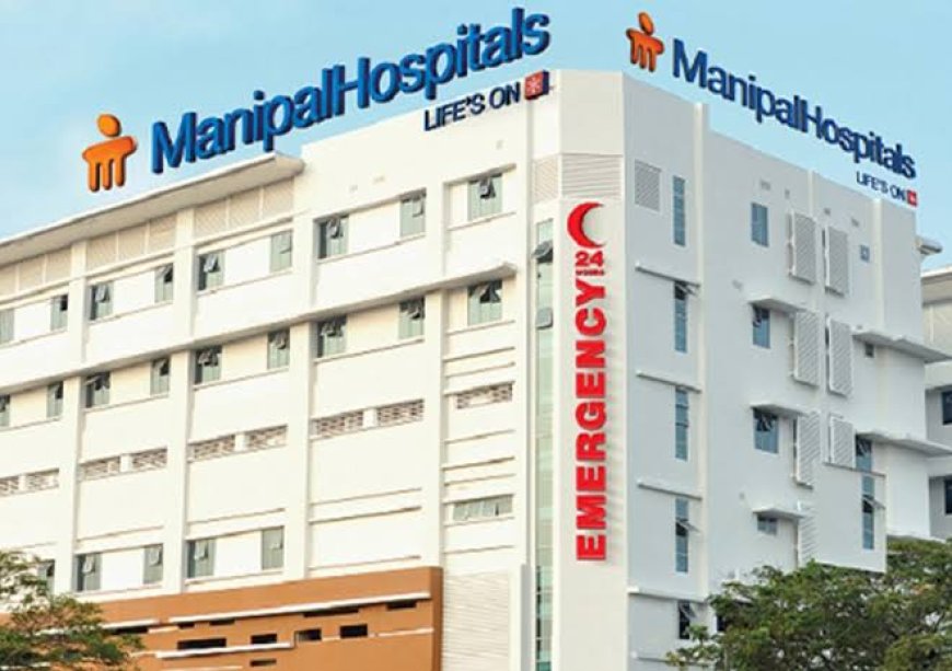 New Lifeline for limbs with Blocked Leg Arteries: Stentless Angioplasty ...