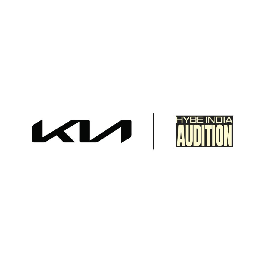Kia India Brings ‘Kia Vibe Studio’ to Guwahati, Creating a Unique ...